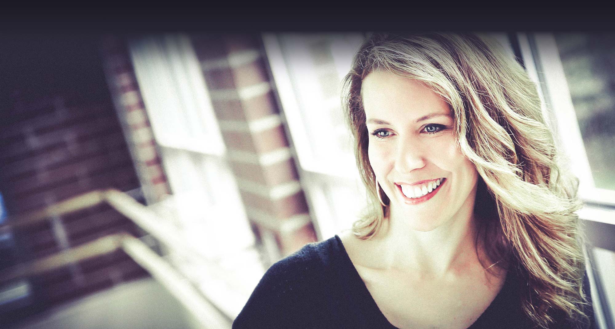 Misty Lown | The Misty Minute